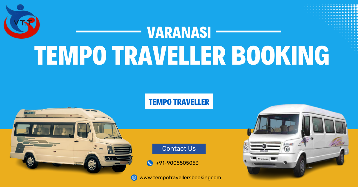 Varanasi to Nepal Tour Package Booking | Affordable Price.